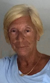 Nancy J. Glatz | News, Sports, Jobs - Post Journal